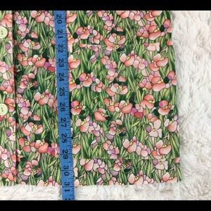 Peaches Uniforms | Jackets & Coats | Peaches Uniforms Scrub Jacket ...